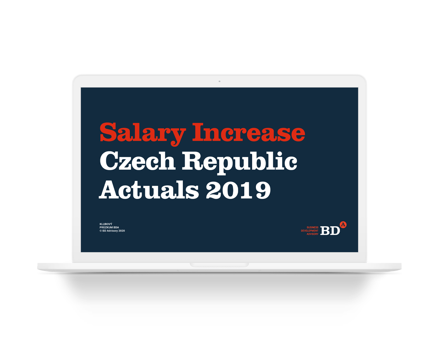 BDA Salary Increase Actuals 2019 Effective Pay Cost Management bda-salary-increase-actuals-2019-effective-pay-cost-management